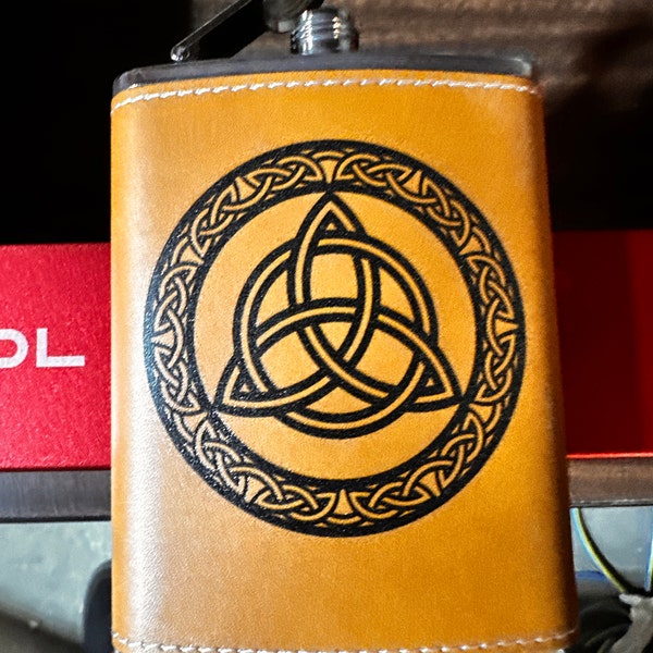 Celtic Knot Svg, Round Celtic Pattern Svg, Celtic Christmas Ornament ...