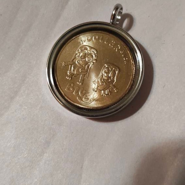 Magnetic Heart Shaped Glass Memory Locket Keychain, 35mm X 35mm ...