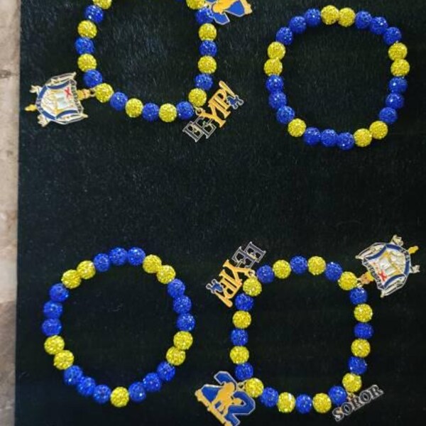 Sigma Gamma Rho Hand-sign Pin - Etsy