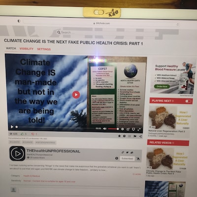 Real Wood Webcam Cover Protect Your Privacy Lumber Armor / Kamshield ...