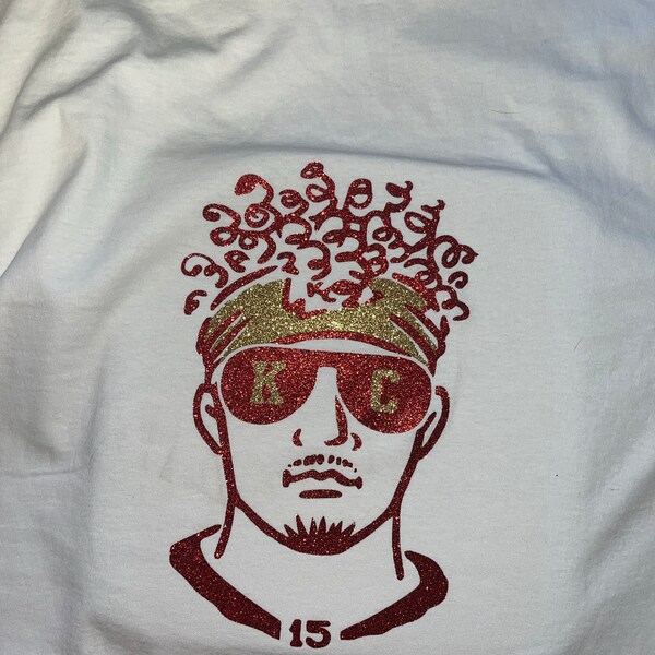 Kendrick Lamar Mustard PNG SVG, Tv off Lyrics T-shirt Design, GNX ...