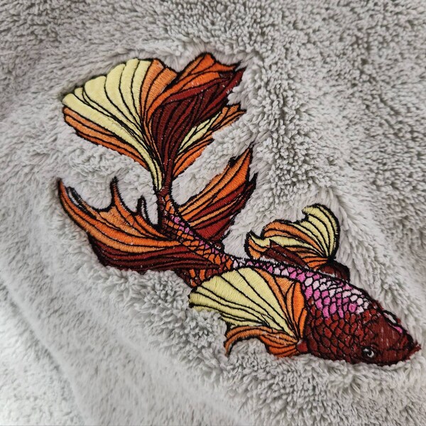 Dinosaur Embroidery Design, T-rex Machine Embroidery Design, Cute ...