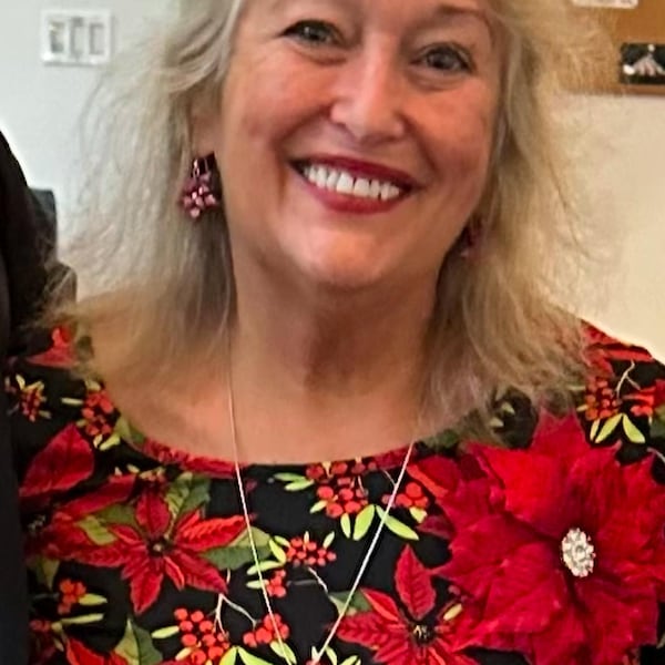 Magnetic Hold Feather Flower Pin,feather Flower Brooch 6-7” Large Black ...