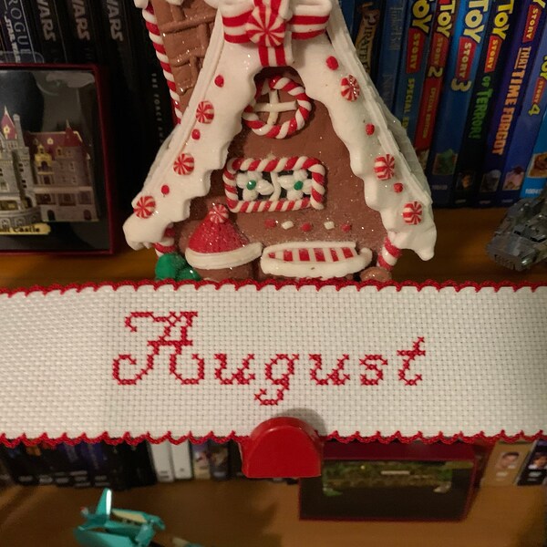 Han Shin Fur Co. Ltd Brooch - Etsy