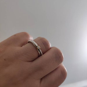 Pandora, Mother & Daughter Hearts Dangle Charm, Pandora Charms, Charms ...