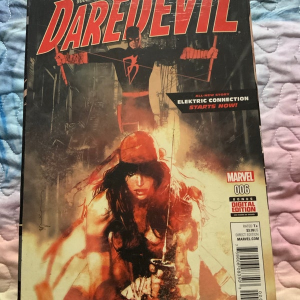 Comic Book Cover Side Table - Etsy