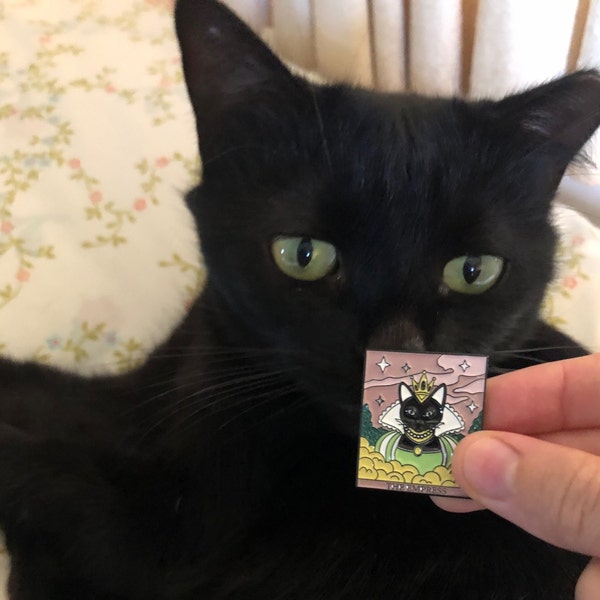 Anime Couple Keychain, Cute Kawaii Anime Keychain, Cute Couple Anime ...