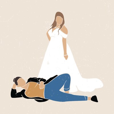 Spanish Classroom Decordiversity Poster Bundleequality Set - Etsy