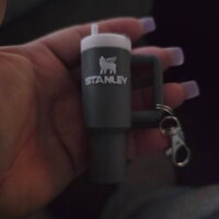 Lethal Company, Lethal Company Screw, Game, Gaming Fun, Gamer Gift ...