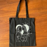 Halsey Stickers High Quality Gloss Finish, Digital Art, Hand Drawn ...