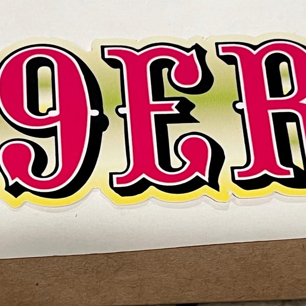 SAMOAN Flower Hibiscus Sticker - Talofa Sticker - Island of Samoa Car ...