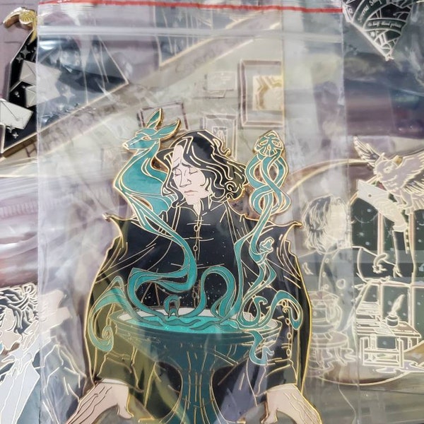 Legend/ Fan Art / Devil / Lili / Lilly / Dark / Halloween / Nerdy ...