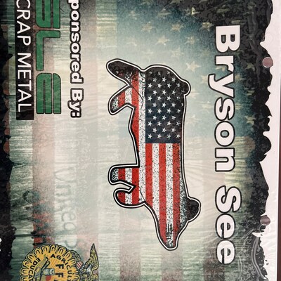 Stock Show Barn Sign, Barn Stall Sign, Fair Sign, Show Animal Sign ...