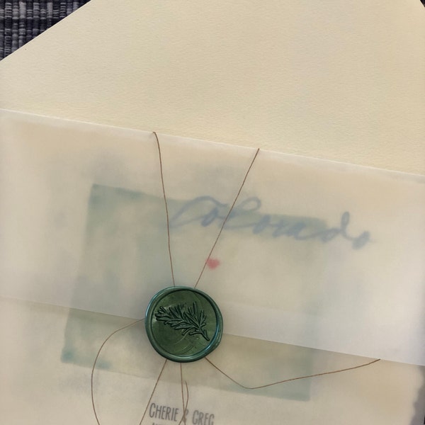 Printable Citizenship Celebratory Card Naturalization Immigration Card ...