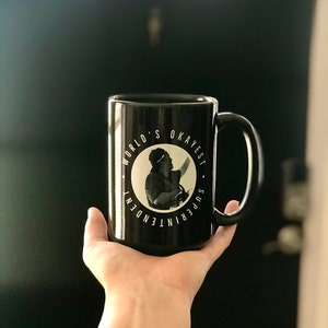 Quantum SCIENCE Sticker Funny Kiss-cut Stickers Available in ...