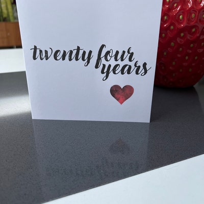 Warning Officially A Teenager Birthday Greeting Card Funny - Etsy