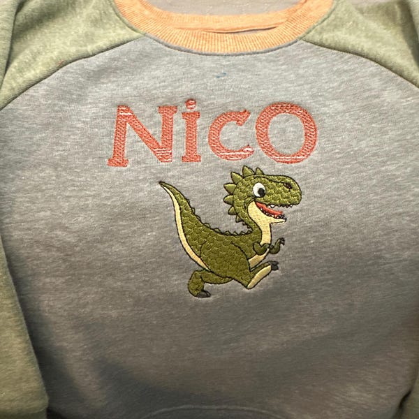 Spider Net Embroidery Designs, Spider Embroidery Design. Multiple Sizes ...