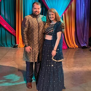Teal Blue Lehenga Choli for Women Georgette Party Wear Lehenga Choli ...