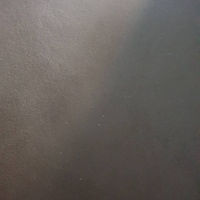 Gothic Horror Classics Book Collection // Dracula / Frankenstein ...