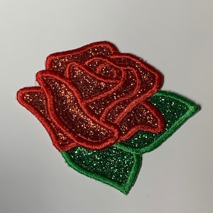 Michigan State Applique Embroidery Design. Machine Embroidery | Etsy