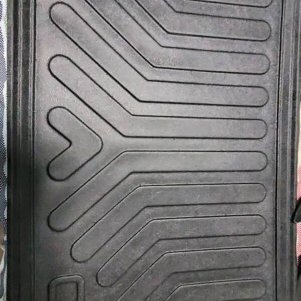 20 White Wall Portawall Tire Insert Trim Set for Car 4x - Etsy