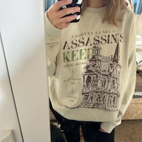 Cozy Gamer Sweatshirt Cozy Gaming Club, Cozy Games, Cozy Gamer Gift ...