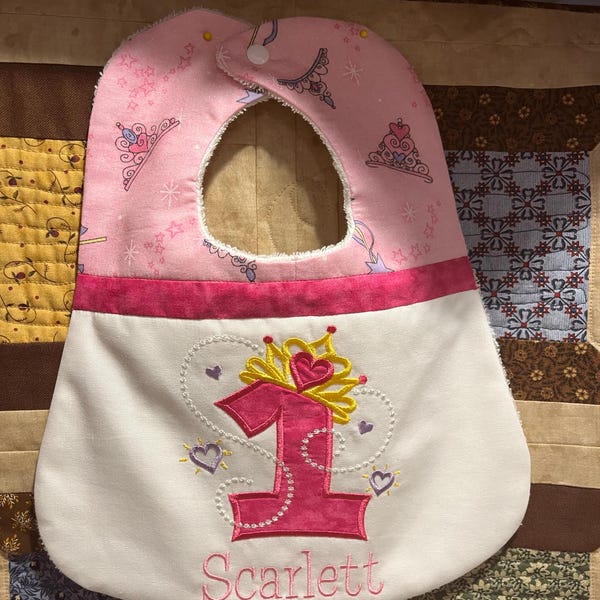 Grease Cotton Fabric Blue T-bird Icons Licensed (grease Movie Fabric ...