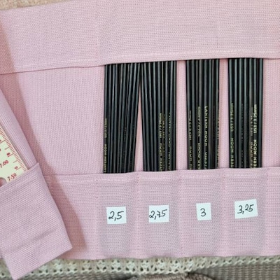 Alice Peterson Canoodles Needlepoint Kits in a Variety of Designs - Etsy