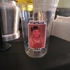 Back to the 2000'S PARTY CUPS 00's Birthday Cups 2000's Party Cups 00's ...