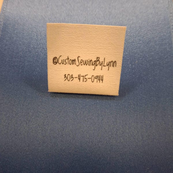 Custom Label for Graduates With Poem Graduation Quilt Shirt Memory Grad ...