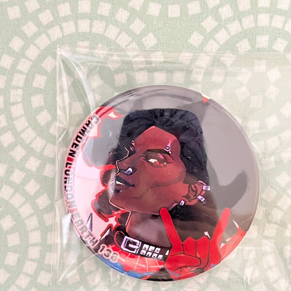 Dunmeshi Clear Sticker Sheets 8x5 - Etsy