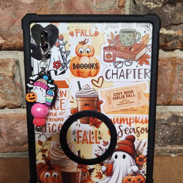 Kindle Lock Screen, Kindle Screen Saver, Book Lovers, Smut Lover ...