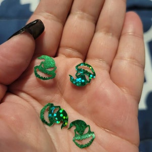 NKOTB Sleep Mask Cruise Pajama Slumber Party | Etsy