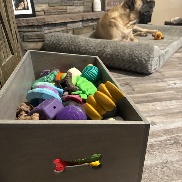 Wooden Bit Box | Equine Equipment | Equestrian Trunk | Horse Bit Box ...