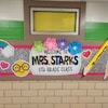 End of the Year Bulletin Board Kit for Teachers Classroom Decor ...