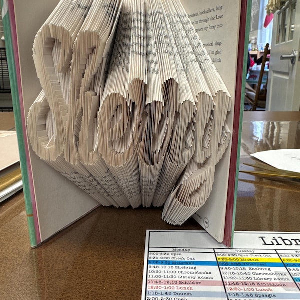 Freemason Symbol - Folded Book Art Pattern - Combination Fold - Instant ...