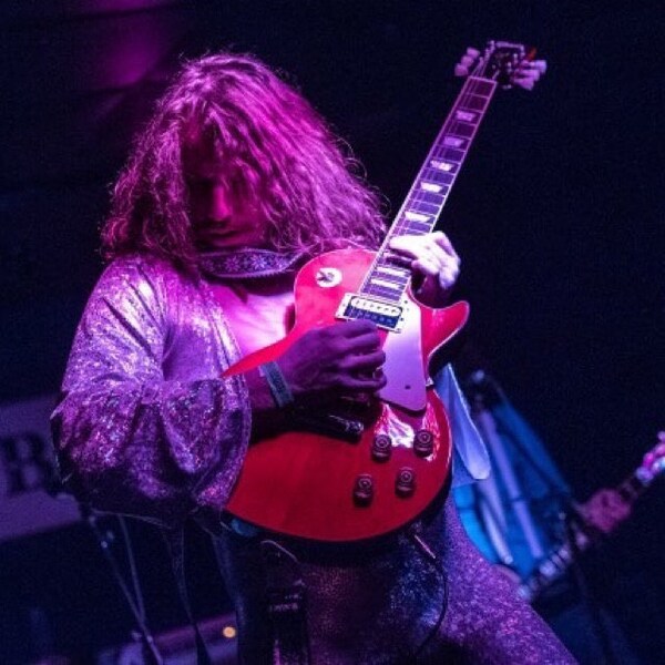 Mens "flava Rava" Bell Sleeve Deep Bro V Neck Elvis Inspired Costume ...