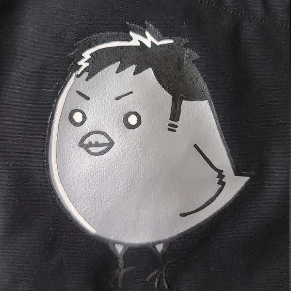 Pomni Printable Paper Mask - the Amazing Digital Circus TADC - Digital ...