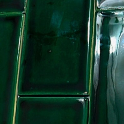 Scale Tiles in 3 Sizes, 3 Shapes and 33 Stock Colors - Etsy