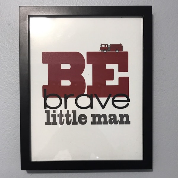 Bookshelf Reading Tracker, Printable Reading Log for Book Lovers, 25 ...