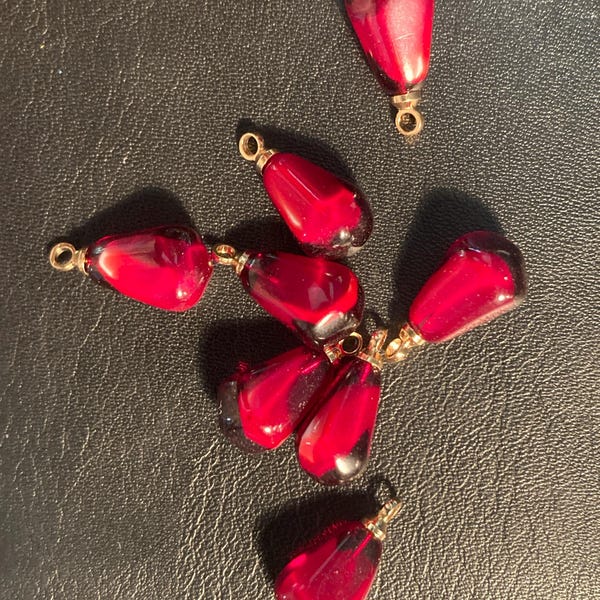 Theme Park Sticker, Attraction Park Stickers, Kawaii Stickers, Children ...