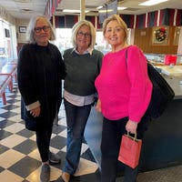 Citron Shawlette PDF KNITTING PATTERN - Etsy Canada