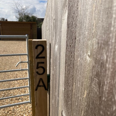 Drunkards Path Template Set, Ruler, Quilting, English Paper Piecing,6 ...