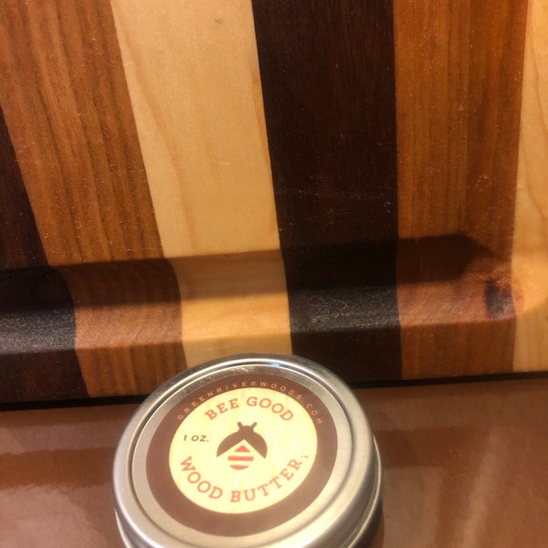 Vintage Restored Antique Butcher Block Monarch Meat Block - Etsy