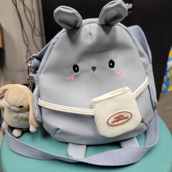 Cute Dinosaur Baby's First Tooth Box, Custom Tooth Keepsake Box With ...