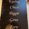 Personalized Office Name Plate With Desk Holder Custom Laser Engraved ...