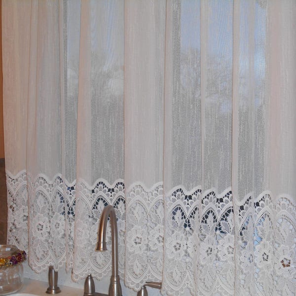 Vintage LFZ Porcelain Dog; Dog Figurine Scottish Terrier; Gray Color ...