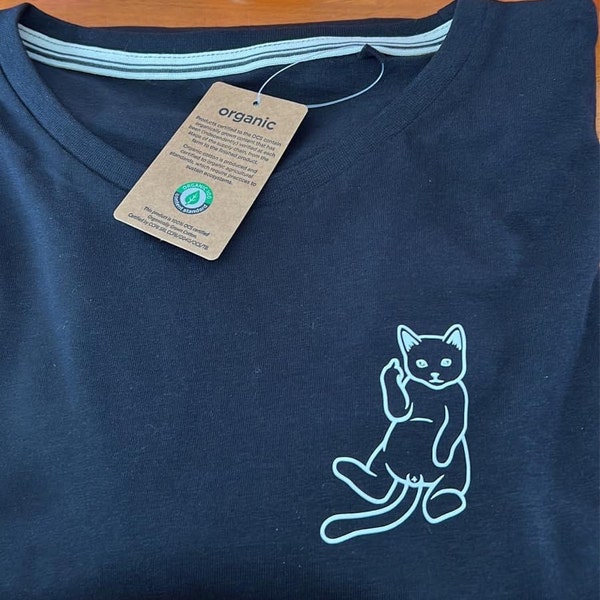 Butterfly Bundle Line Art Svg, Butterfly Line Art, Png, Eps, Dxf, Jpg ...