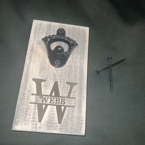 Double Bottle Magnum Wine or Champagne Box - Etsy