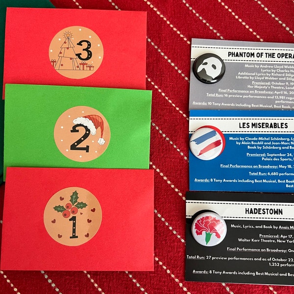 UIL One Act Play 1/2" Scale Model Set, 32 Piece Full Set, Unit Set ...